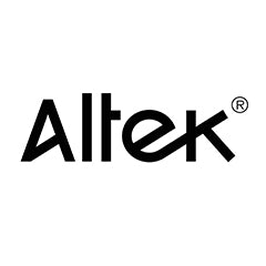 Altek – Made Milano