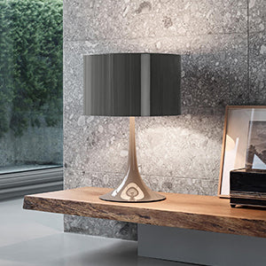 Pendant lights – Made Milano