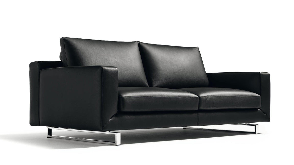 ALISON Modular sofa 2-3-4 seater – Made Milano