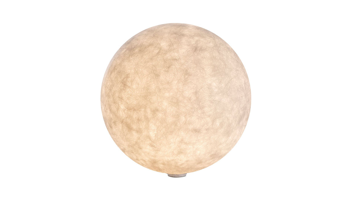 Ex. Moon 3 OUTDOOR LAMP – Made Milano
