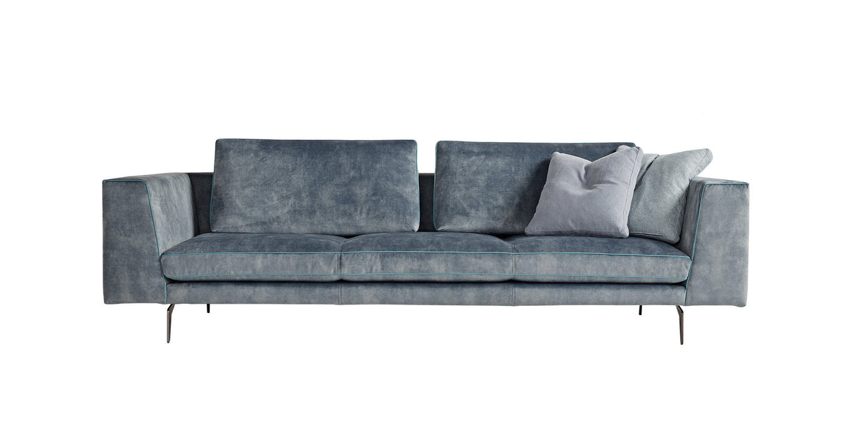 Kamy sofa – Made Milano
