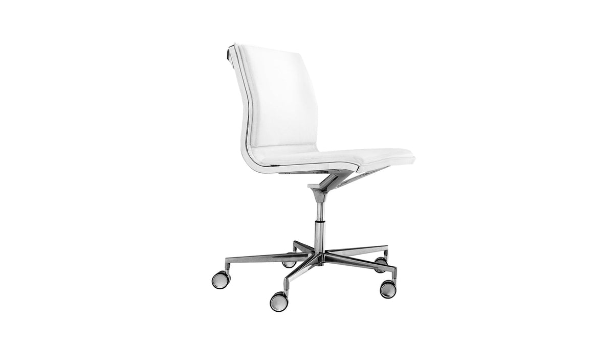 Nulite 28090 – Made Milano